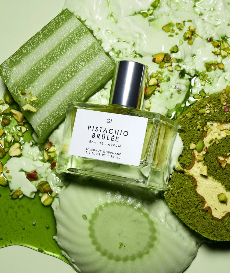 Perfume Trends for 2026: What’s Next in the World of Scent - The ...