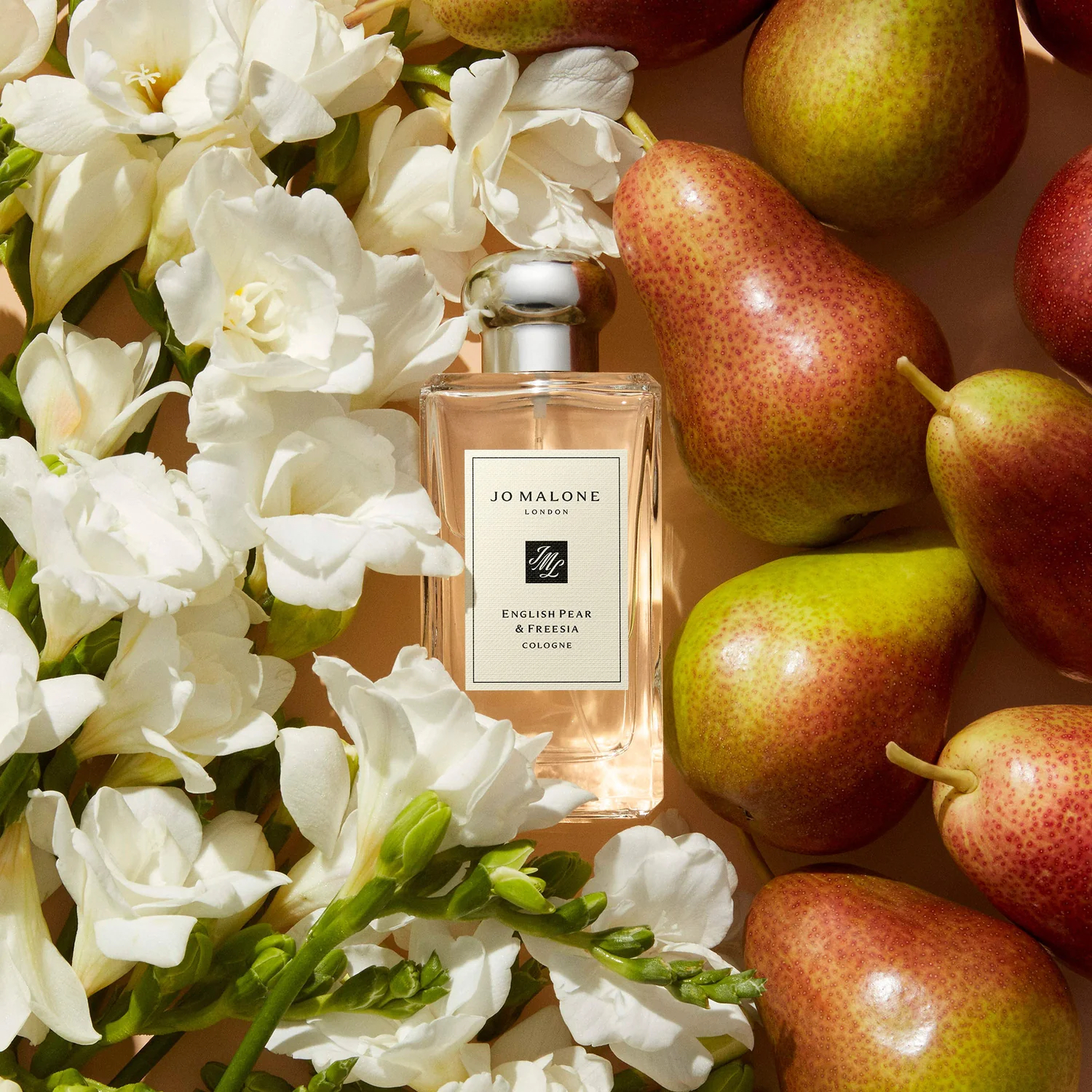 Perfumes That Smell Clean and Soapy: The Ultimate Fresh-Scent Guide ...