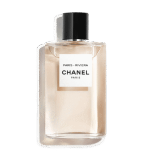 The Most Comprehensive Guide to All Chanel Perfumes: A Fragrance Editor ...