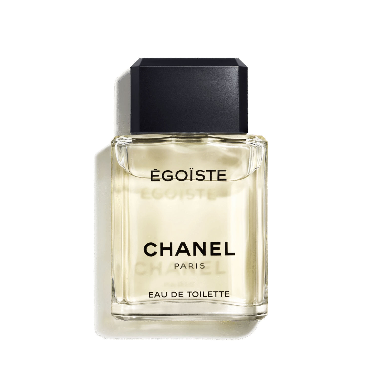 The Most Comprehensive Guide to All Chanel Perfumes: A Fragrance Editor ...